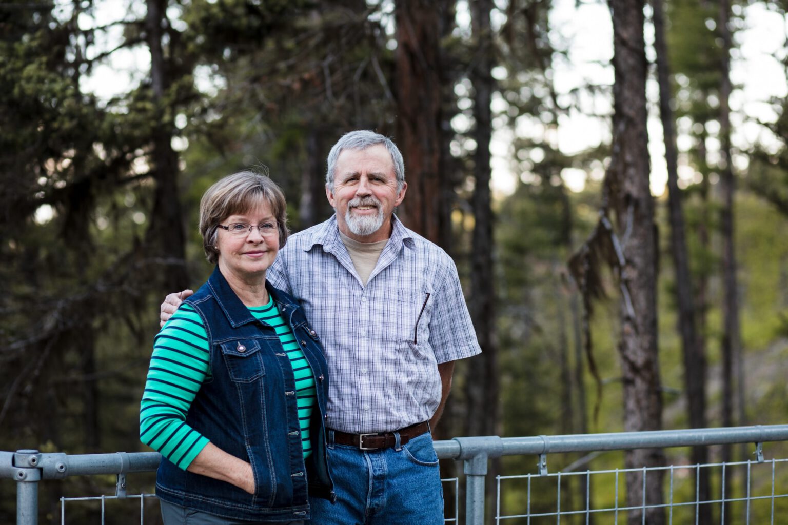 Blackfoot Challenge | Collaborative Conservation in the Blackfoot Watershed
